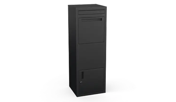 Porti Metalice » Modele Moderne din Tabla » Preturi Ieftine » Todome