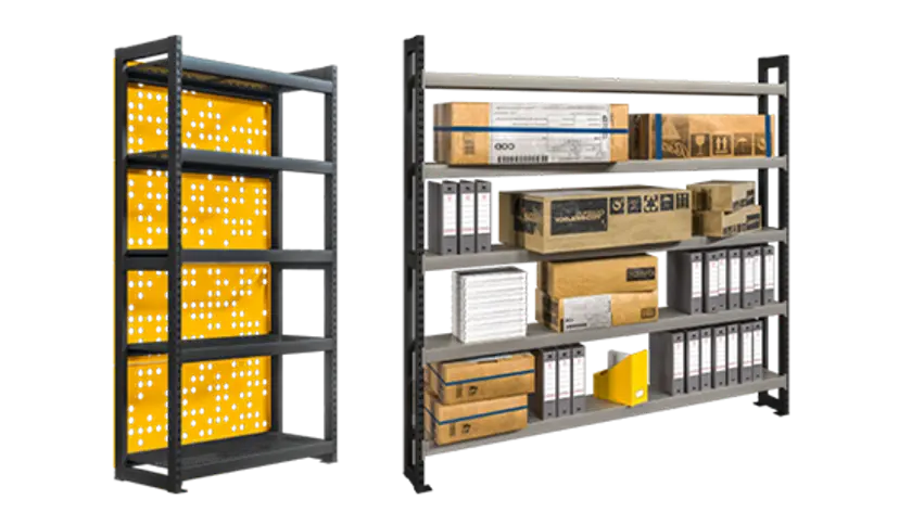 Porti Metalice » Modele Moderne din Tabla » Preturi Ieftine » Todome